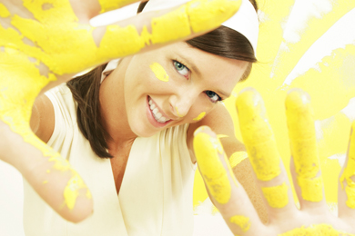 Seller Resources - Brandon, MB Real Estate - Manitoba - Royal LePage