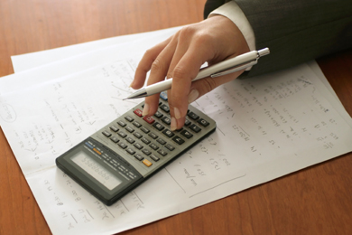 Seller Resources - Brandon, MB Real Estate - Manitoba - Royal LePage